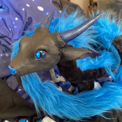 100pcs 50 Pairs Dragon Eyes Cat Eye Toys Hot Sale 6mm 8mm 10mm 12mm ...