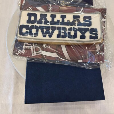 Stars Union for 37 Flag Reusable Stencil, for Painting a Wood Sign, 14 ...