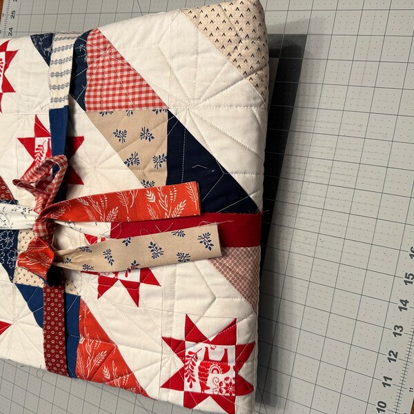 FLANNEL Fabric, Rose Flannel, Floral Flannel, Pajama Fabric, Spring ...