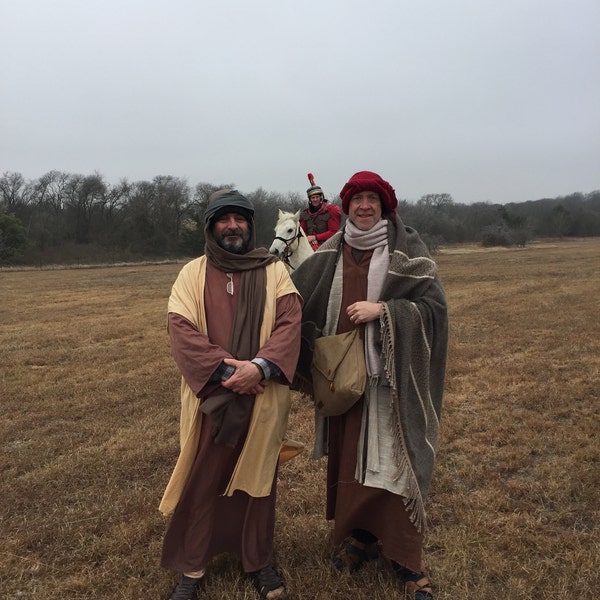 Hand Woven Neutral Wool Rug 9 X 12, Beige Plaid Grid Large Woven Wool ...