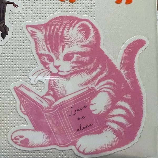 Personalized UCF Knights Graduation Ornament, University of Central ...