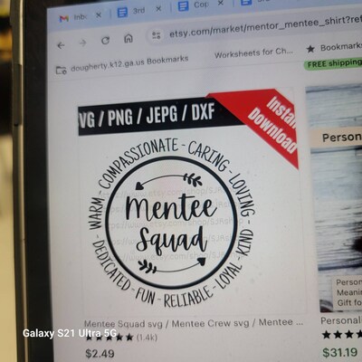 School Bus Aide Svg / School Bus Attendant Svg / School Bus Svg ...