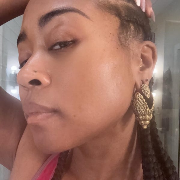 Gorilla Glass Solid Hive Cocoons 1/2 Inch or Larger Priced per Pair. - Etsy