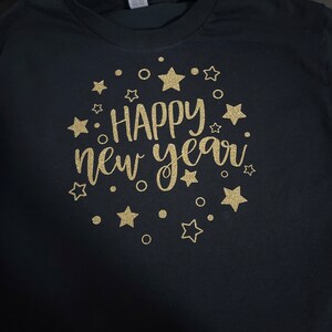 Teacher Svg Testing Shark Doo Doo Doo Doo Svg Test Day Svg - Etsy