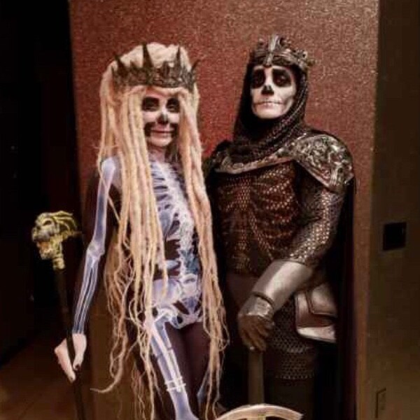 Skeleton Costume, Skeleton Bodysuit, Skeleton Costume Women, Costumes ...