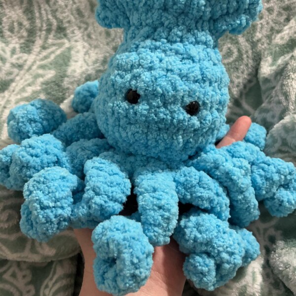 Capybara CROCHET PATTERN 3 in 1, Amigurumi Capybee, Crochet Bee ...