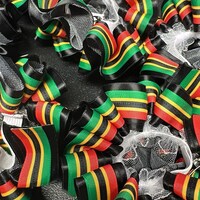 Film Strip Ribbon for Outdoor Movies, Movie Night Parties, Hollywood ...