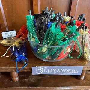 Editable Fairy Garden Sign Forest Sign Wooden Sign Perfect - Etsy