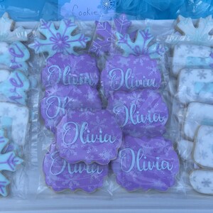 Law School Graduation Decorated Sugar Cookies 1 Dozen | Etsy