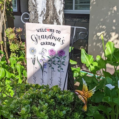 Personalized Math Teacher Door Sign Back to School Math - Etsy