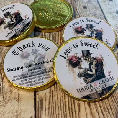 Triglav National Park Watercolor Sketch, Triglav National Park ...