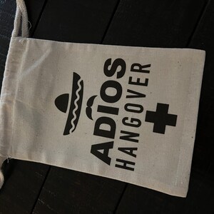 Redneck and Boujee Redneck Tank Top Boujee Tank Country - Etsy