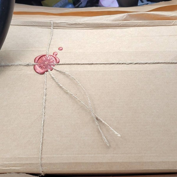 Norse Fur Mantle, Wild Wolf Fur Shoulder, Vegan Fur, Viking Mantle With ...