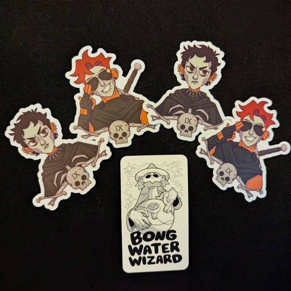 Homestuck Davekat Art Print Dave Strider, Karkat Vantas - Etsy