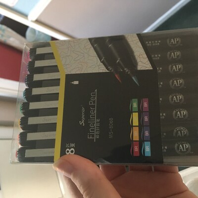 Pattern Maker Fashion Designing Ruler Multi Purpose Garment Making ...