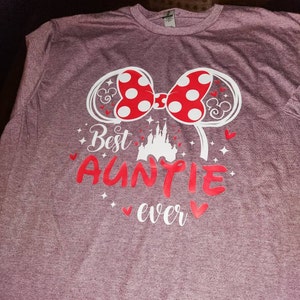 It's Corn Shirt, A Big Lump With Knobs It Has the Juice,can't Imagine A ...