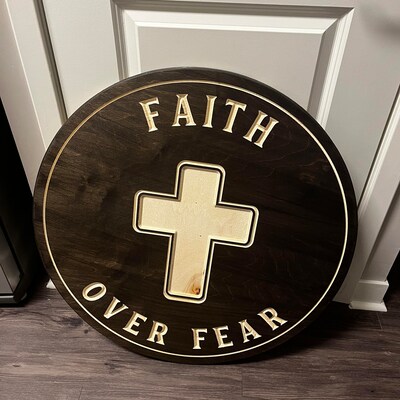 Fireside Sign, Antlers Sign, Personalized Signs, Carved Sign ...