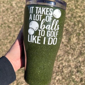 Biker Quote Cut File Motorcycle Svg Cutting File Personal / | Etsy