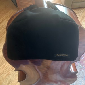 Elegant Cellobib for the Cellist in Your Life - Etsy