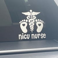 De Colores Cursillo Vinyl Decal Sticker Cursillista Rooster Christian ...