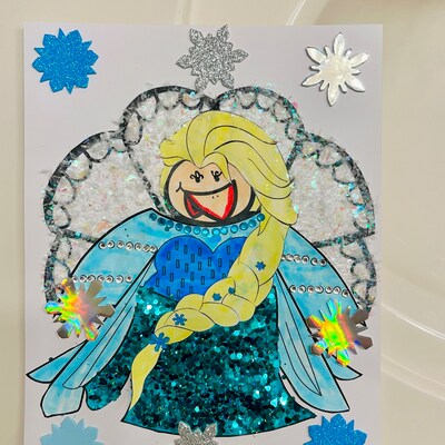 Disguise a Turkey-firefighter Disguise - Etsy