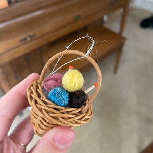 Bead Stair Key Chain - Etsy