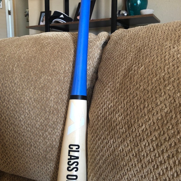 Graduation Gift, Engraved Baseball Bat, Commencement Gift,senior Grad ...