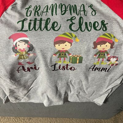 Elf Svg, Elf Png, Elves Svg, Elves Png, Baby Elf Svg, Elf Clipart, Elf ...