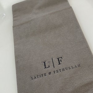 Din A5 Application Block in Portrait Format With 50 Sheets on - Etsy