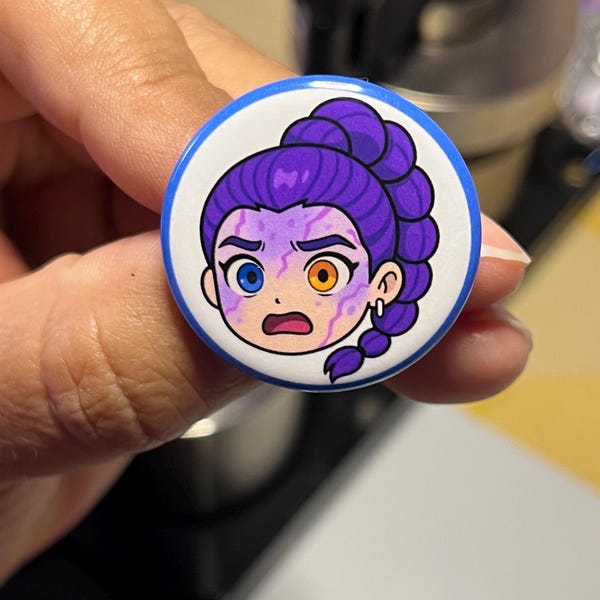 Kpop Saja Boys Logo Demon Hunters Cosplay - Digital Png-svg-eps-ai - Etsy