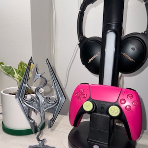Ruby Dragon Claw, Skyrim Artefact, Correct Animal Combination, the ...