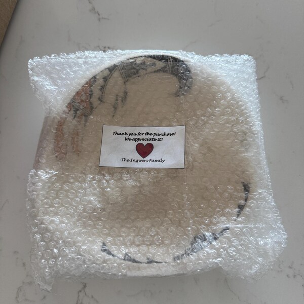 Beautiful, Vintage, Multi-cluster, Sleeping Beauty Turquoise, 3/4 ...