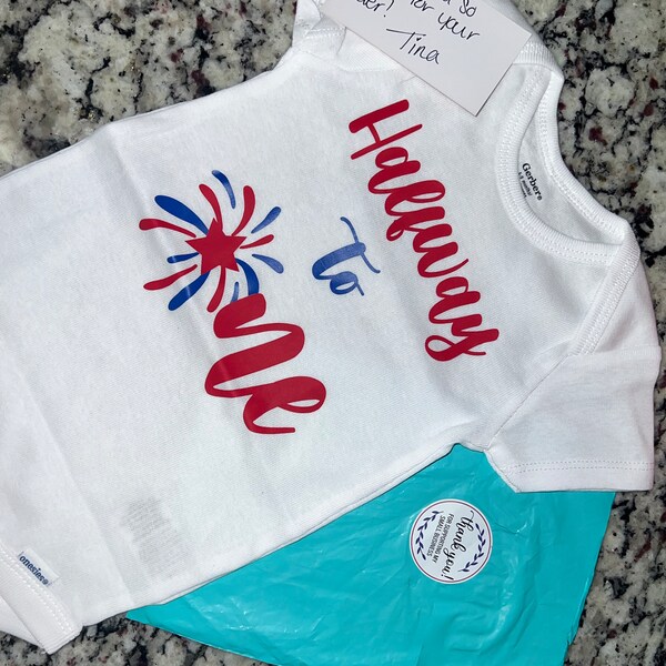 Funny Baby Onesie®. Military Onesie®. Fighter Jet. Aviator Glasses ...