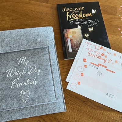 End of Year Gifts, Personalised Spiral Notebook, Teachers Gift, Thank ...