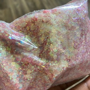 Party Pooper Poop Emoji Confetti Poop Emoji Glitter | Etsy