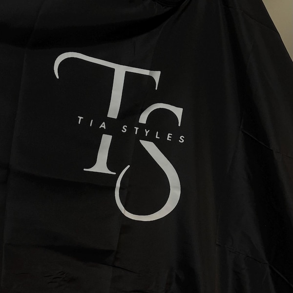 Price Increase Notice Template Hair Salon Business Form Price List ...