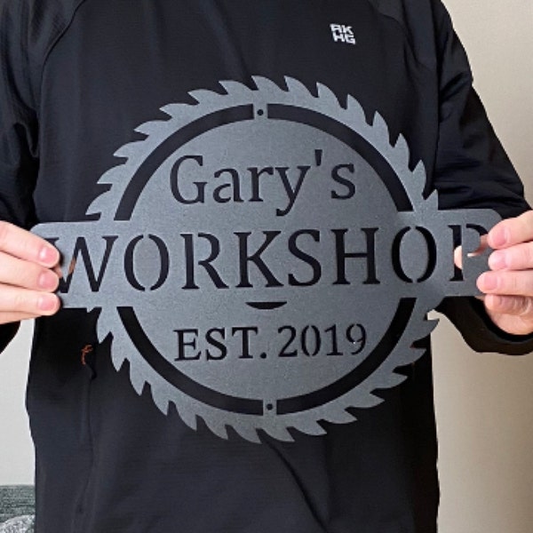 Boo With Ghost Metal Sign | Fall Front Porch Decor | Halloween Metal ...