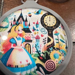 Pride and Prejudice, Crossword Puzzle, Game, Printable, Instant ...