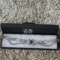 Micro Chainmail Thong - Etsy