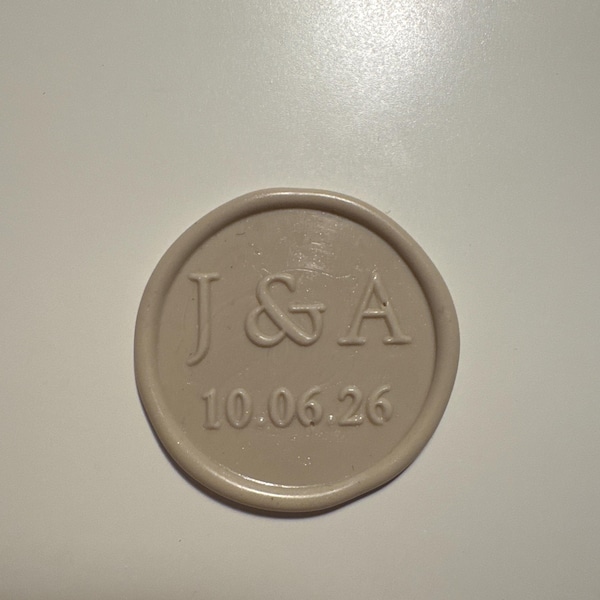 Chocolate Logo Branding, Personalized Chocolate Stamp, Custom Logo ...