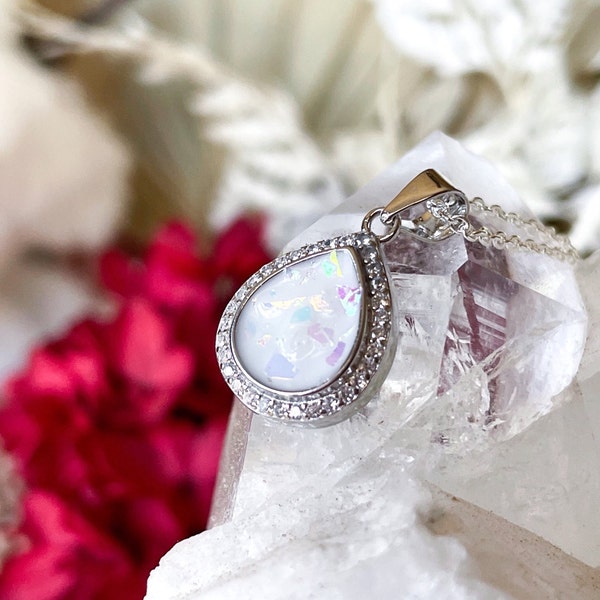 Keepsake Breast Milk Resin Ring Settings Round Solid Back 925 Sterling ...