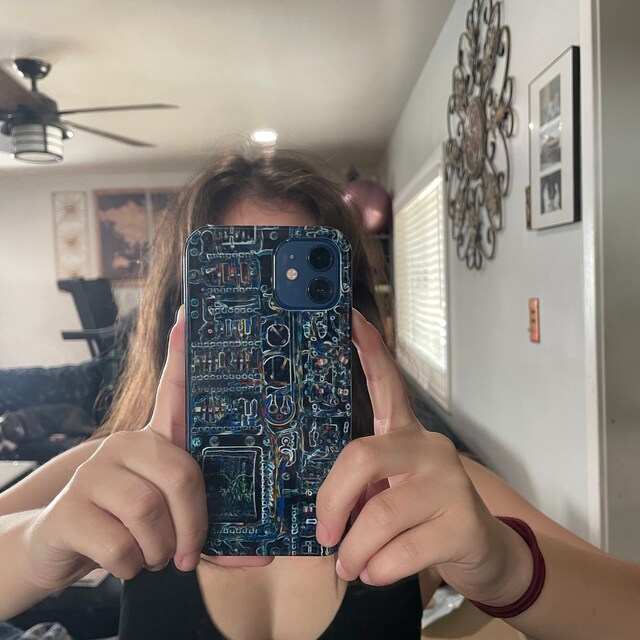 ModCases (by ModCases) - Etsy