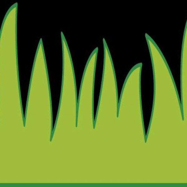 Melissa Font SVG, Melissa Alphabet Svg, Font SVG, Digital Download ...