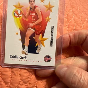 Custom Jackie Moon X Flint Tropics X Semi-pro X Will Ferrell Retro 1989 ...