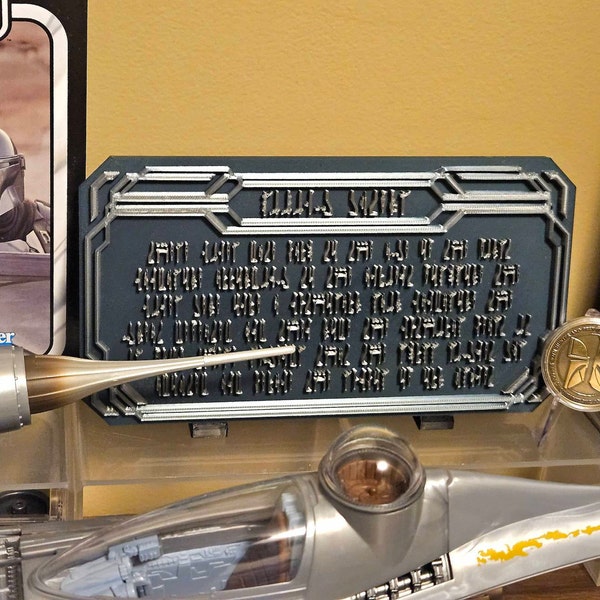 Childs Play, Chucky, Good Guy Doll, Voodoo, Andy - Etsy