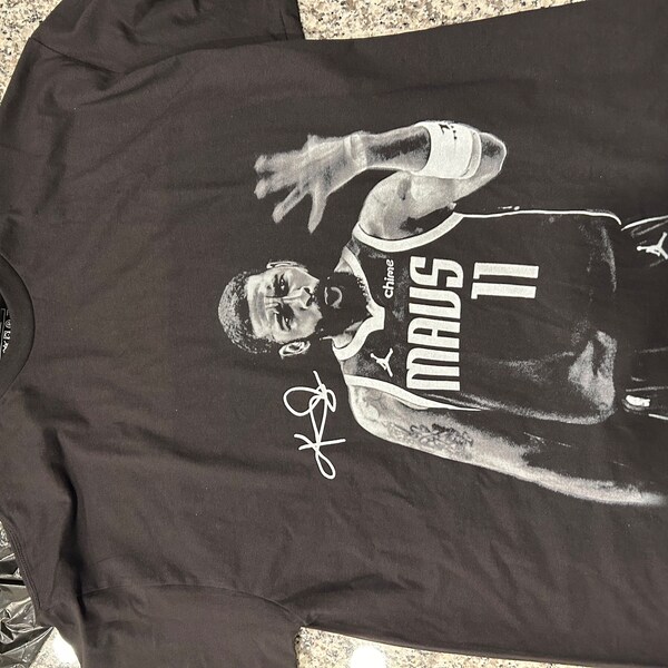 Travis Scott Graphic T Shirt - Etsy