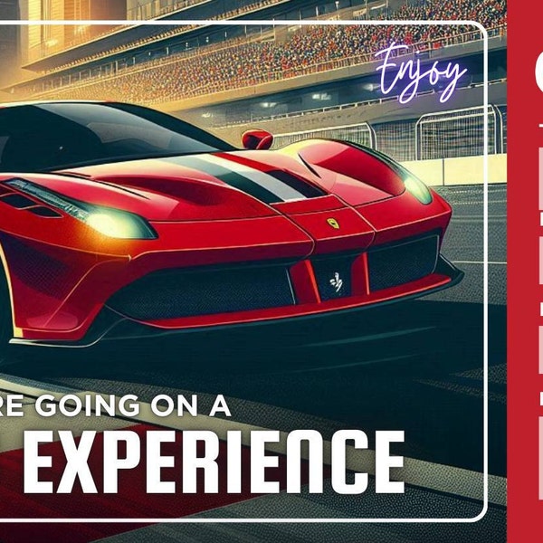 Printable Wrestling Tickets Template, WWE Ticket, Raw Ticket ...