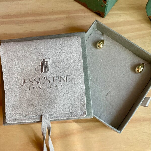 Teardrop Evil Eye Pendant With Ocean Blue Glass Evil Eye Tiny Teardrop ...