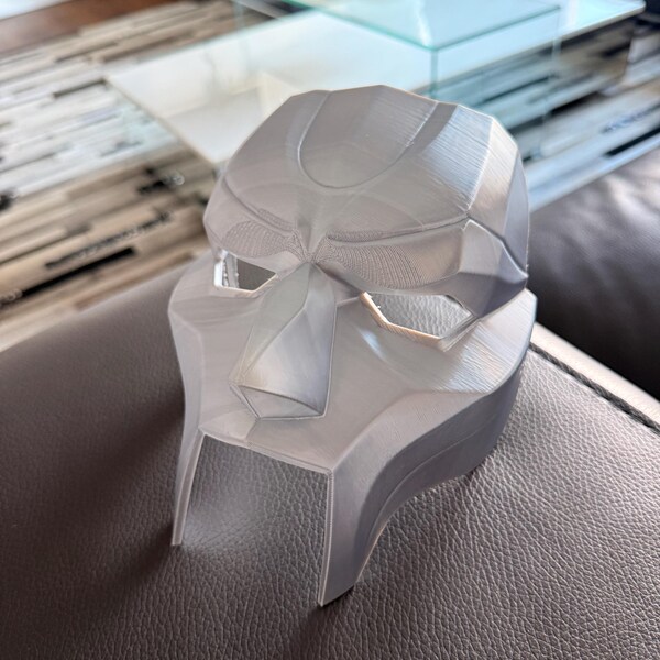 Knight Dark Souls Faraam Helmet Cosplay by USI - Etsy