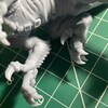 Carnosaur Troglodon Seraphon 3D Print Strengthen Your Army With This ...